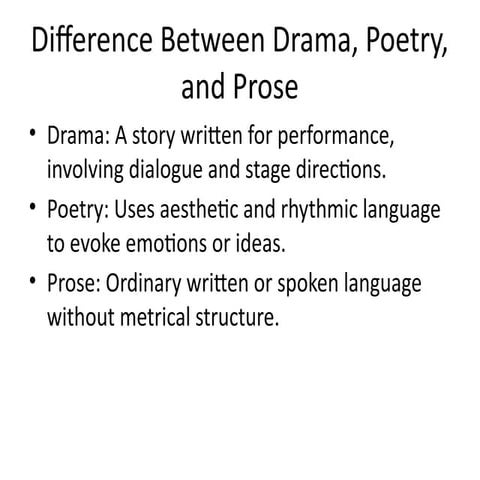 Poetry_Notes_and_Exam_Aaaaanswers-1.pptx