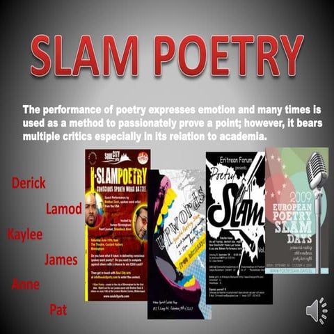 RAP_AND_SLAM_POETRY.pptx
