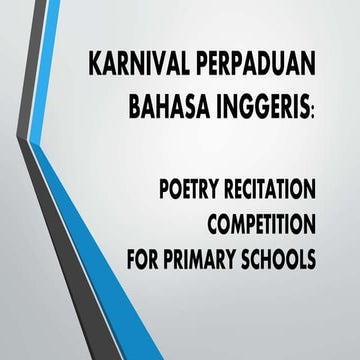 poetry recitation sr.pptx