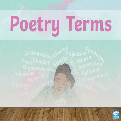 Poetry terms 5A.pptx