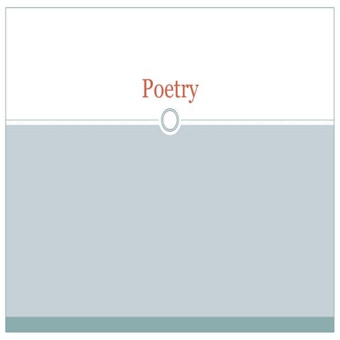 Civil War Songs | PPT