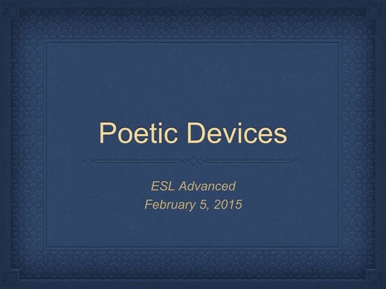 (Draft) 500 word plot synopsis | PDF