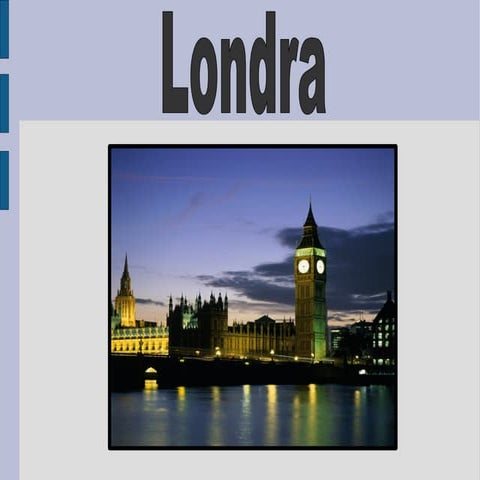 Poggi laura 2010-11_esercizio4 | ODP