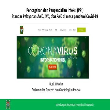POGI - Wiweko Pencegahan dan Pengendalian Infeksi (PPI)_Translated.pdf