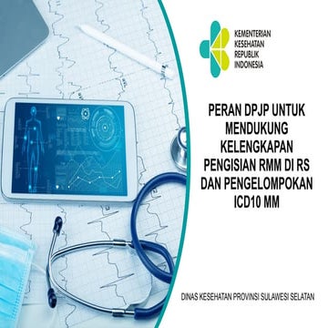 dr. Theryoto- SI-DHP-Tenars-Okt-2023.pdf