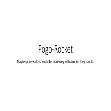 gyroscopic | PPT