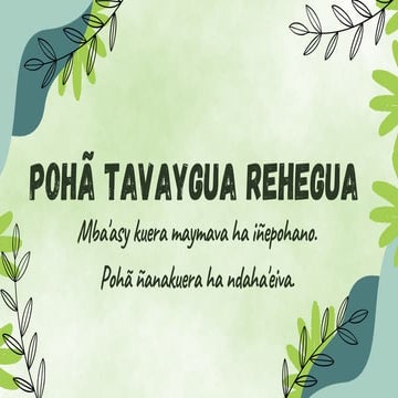 pohã ñana.pdf