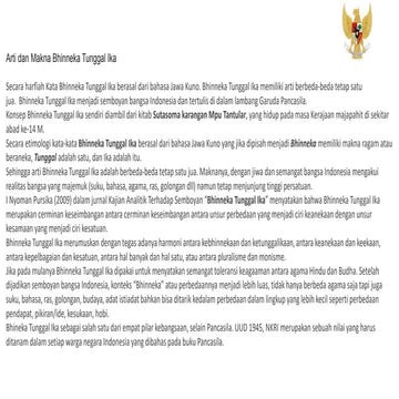 poin 1_bahan PPT projek P5 Bu Gita.pptx