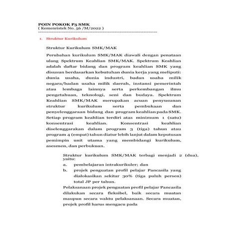 Contoh Pengembangan Tema P5.pptx