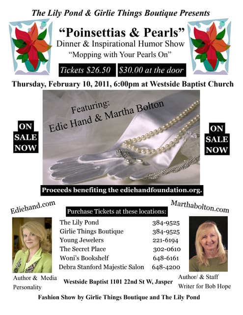 BrightEdge Share15 - 20: Content Performance Marketing: Blueprint ...