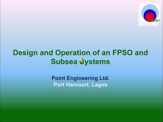FPSO SYSTEMS-1.pdf