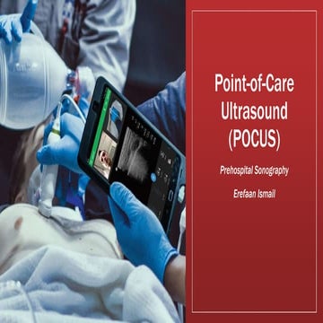 Point-of-Care Ultrasound.pptx