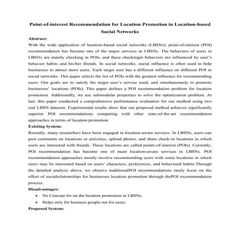 Point of-interest recommendation-for_location_promotion_in_location-based_social_networks | PDF