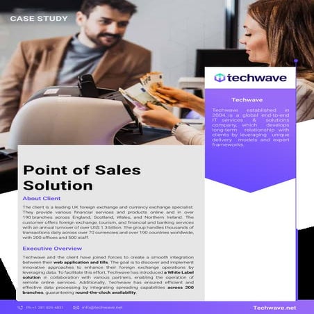 Point-of-Sales-Solution-for-Leading-Foriegn-Exchange-Specialist (1).pdf