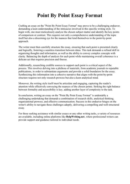 Writing For Life Paragraphs And Essays.pdf