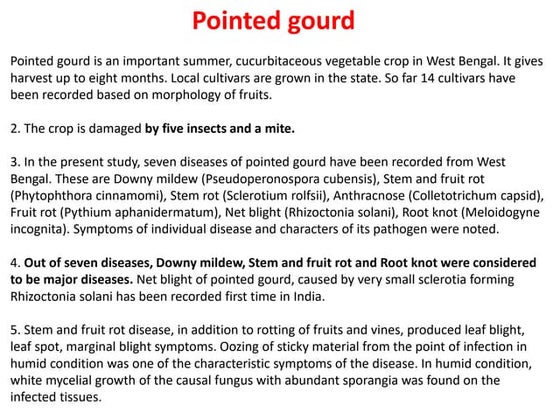 DISEASES AND INSECT PESTS OF MUSTARD.pptx