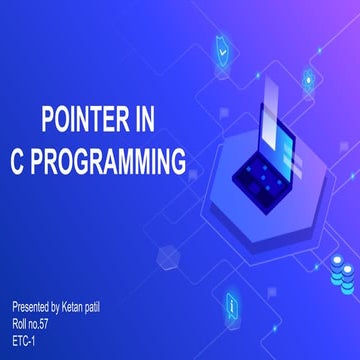 POINTER IN.pptx