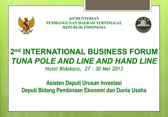 KAI(kereta api indonesia) presentasi ppt | PPTX