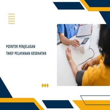 Pointer Penjelasan Tarif Layanan Kesehatan-1 REV.pptx