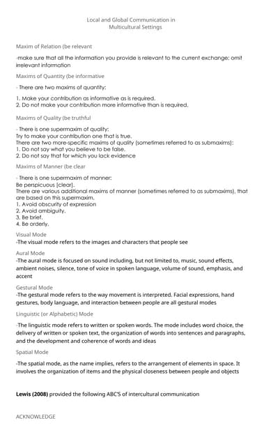 Lesson: Evaluating Message and Image.pptx | Internet for Beginners | Internet