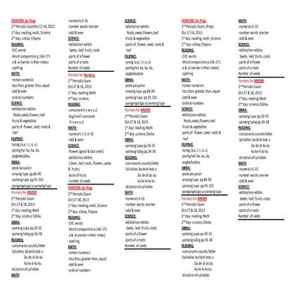 Detailed Lesson Plan Docx