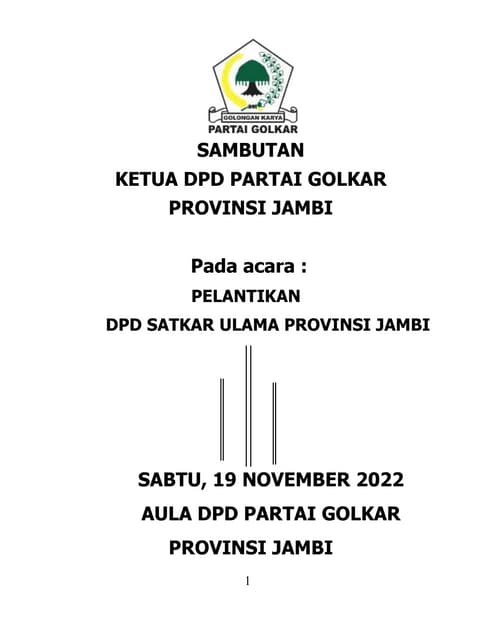 tabulasi konflik lahan.docx