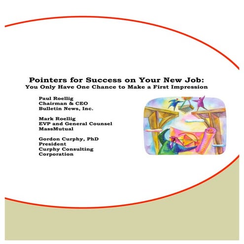 My internship at Ernst&Young | PPTX