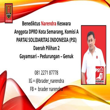 POINTER SOSIALISASI MMD tEKNIK pEMBERDAYAAN.pptx