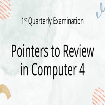 FORM-1-ICT-MODULE FOR TERM ONE-Sample1.pdf