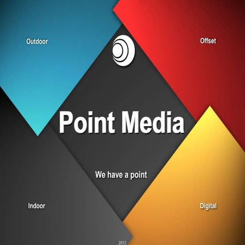 Point Media | PDF