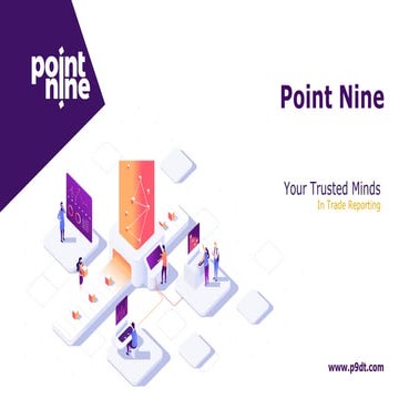 Point Nine | PPT