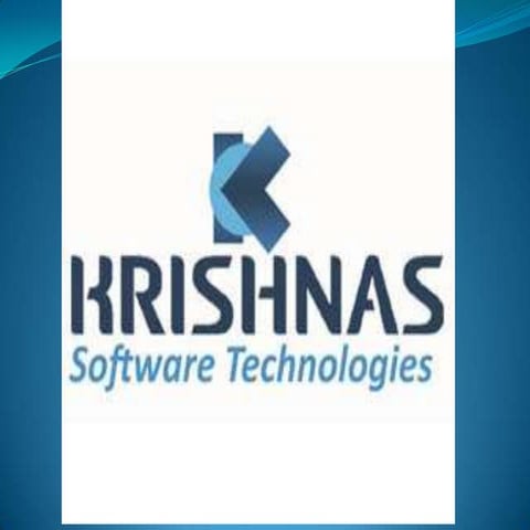 ePASS SCHOLARSHIP RENEWAL POINT OF SALE POS MACHINES - AP STATE GOVT | PPTX | Internet | Computing