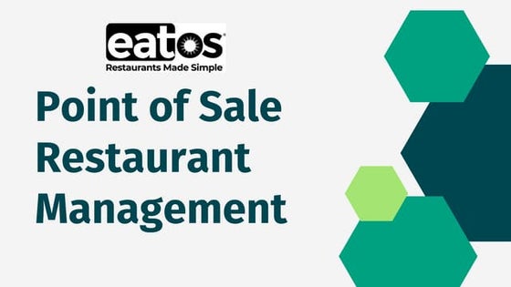 eatOS Point of Sale (POS) Management.pptx