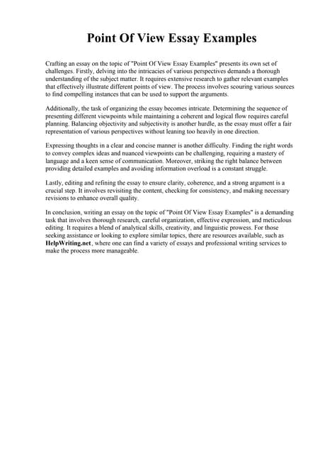 Essay Report Sample.pdf