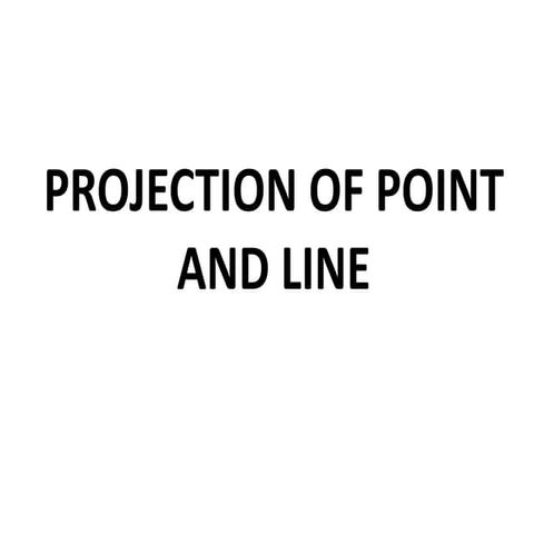 Points_and_Lines_158091810020921014035e3ae5547e8d4.pptx