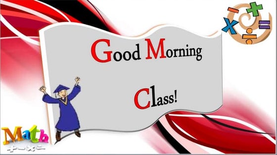 deped quality policy statement (QPS).pptx