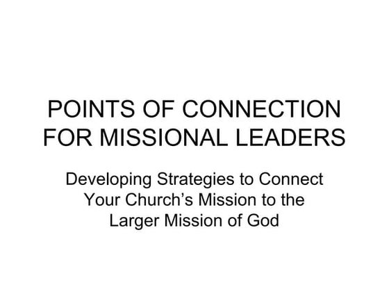 Lasallian Core Values | PPT | Spirituality | Religion & Spirituality