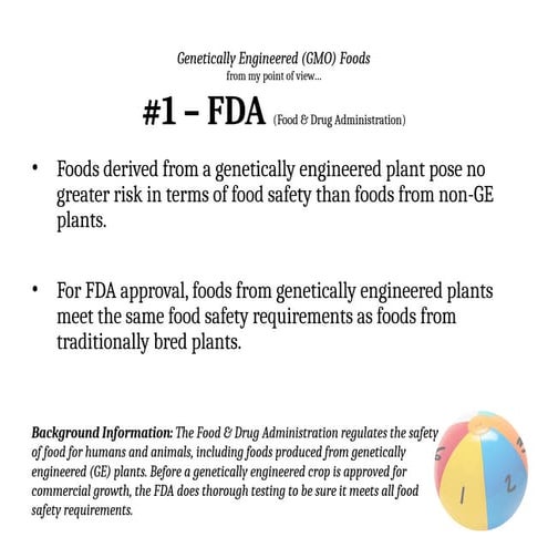 Points_of_View-_GE_Foodsdfrwtwrtywrs.pptx