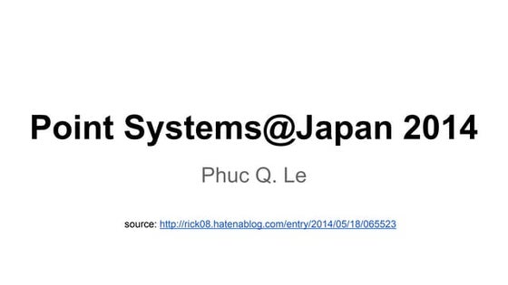 피피티2주차과제 | PPTX