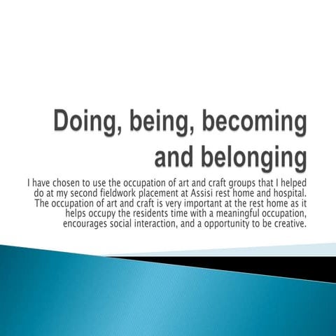 Poi power poimt presentation | PPT