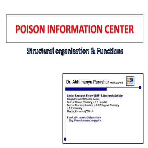 Model of Drug Information Request Form | PDF