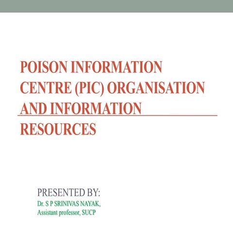 poisoninformationcentre about drugs -.pdf