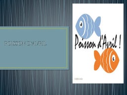 ΠΡΩΤΑΠΡΙΛΙΑ | PDF