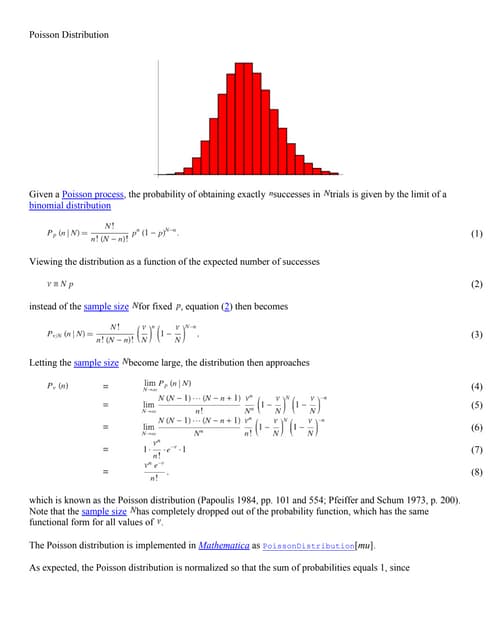 Questionnaire | DOCX