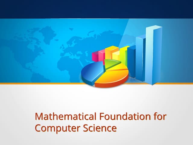 APPLICATION OF POISSON DISTRIBUTION | PPTX