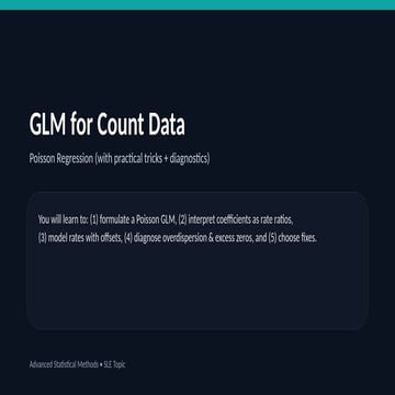 Poisson_GLM_Count_Data_Lecture_Advanced_Statistics.pptx