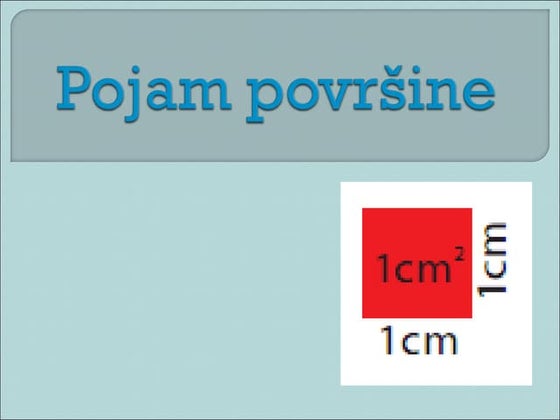 3. час презентација Горски вијенац | PPTX