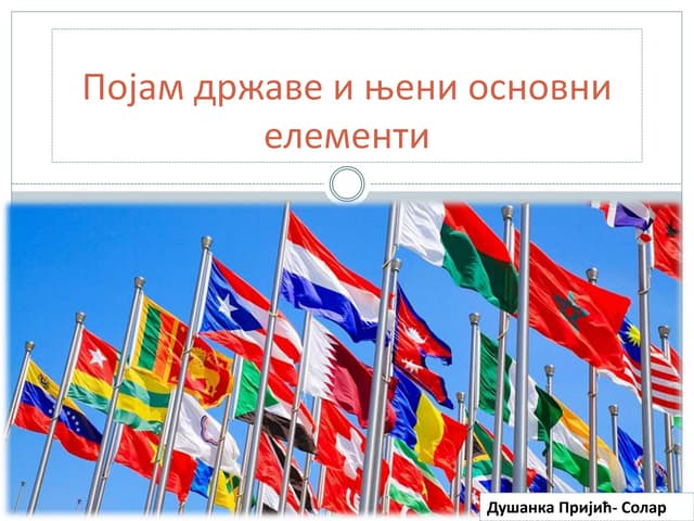 GEOGRAFSKA KARTA I ELEMENTI SADRŽAJA KARTE.pptx