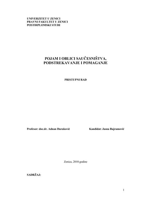 Organi ujedinjenih nacija1 ij | PDF