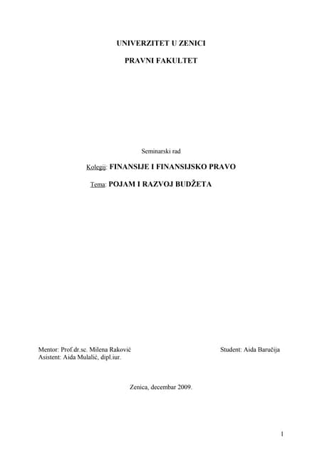 Fizicka aktivnost i zdravlje | PDF